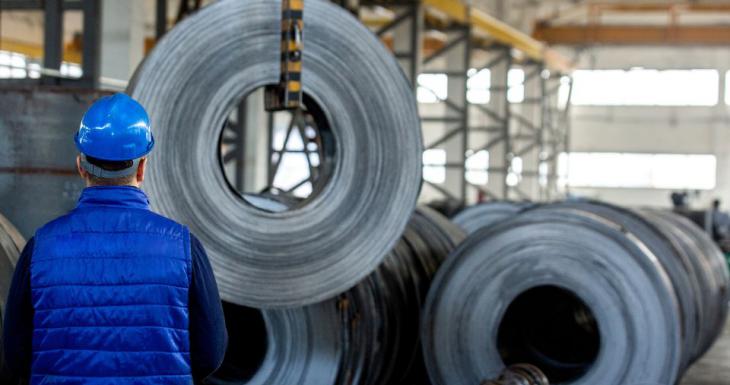 Conoce Todo Sobre las Curvadoras Industriales y sus Aplicaciones